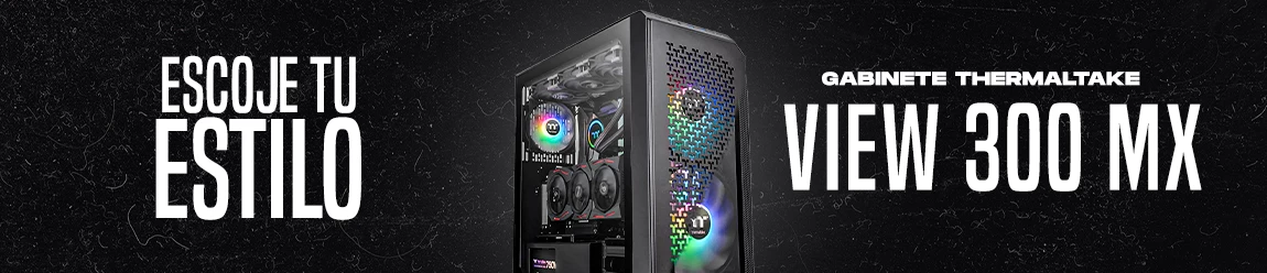 Profesional | .::TAURET::.