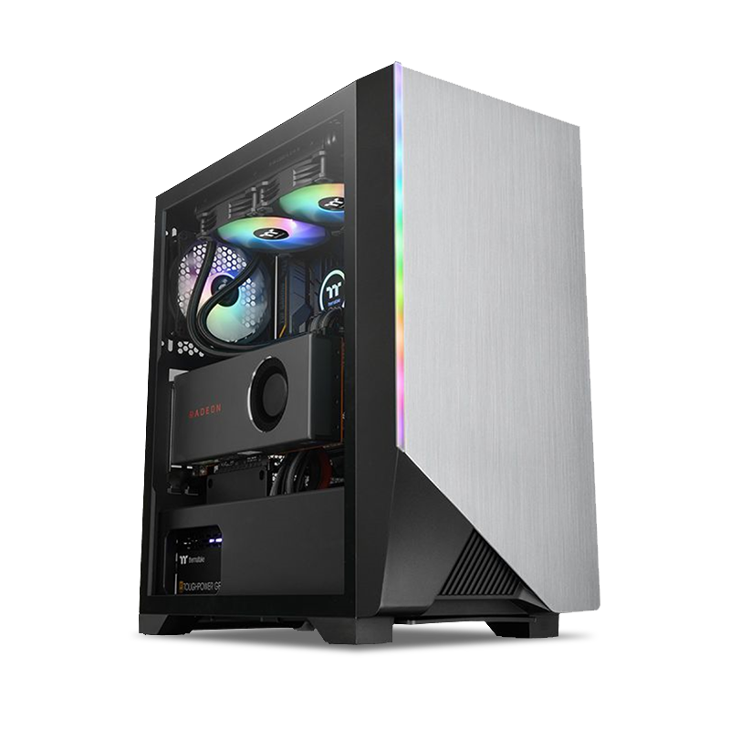 .::TAURET COMPUTADORES::.