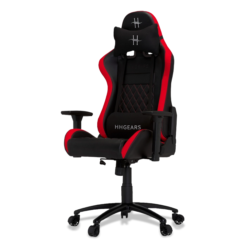 .::TAURET COMPUTADORES::.