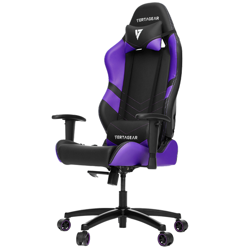 .::TAURET COMPUTADORES::.