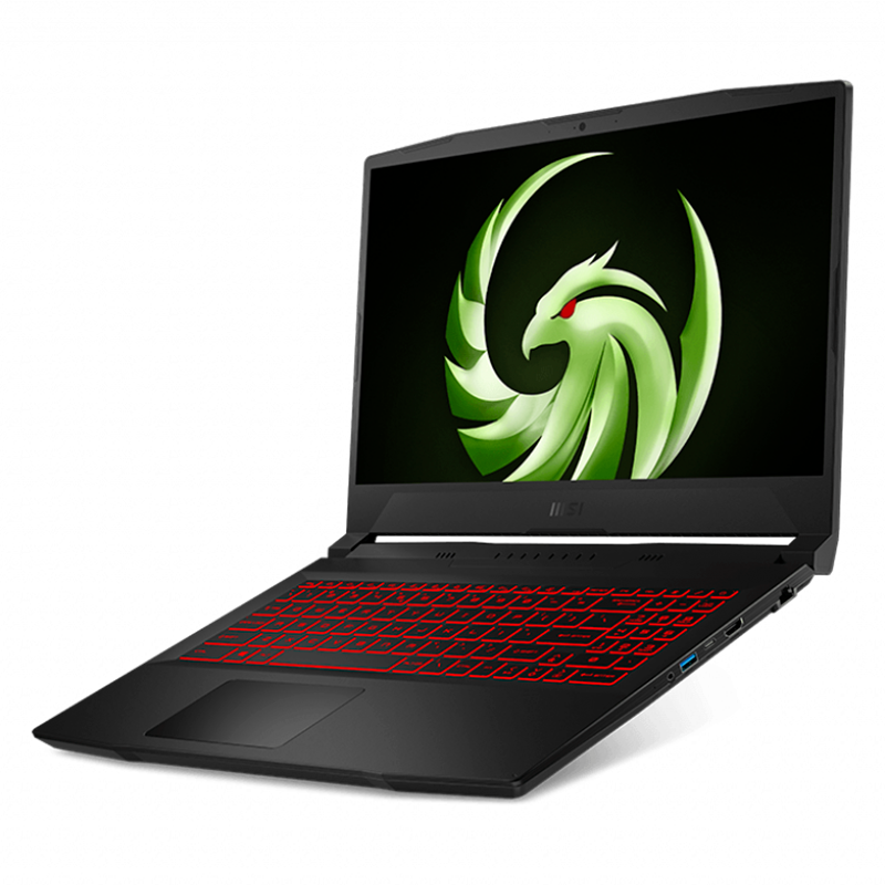 .::TAURET COMPUTADORES::.