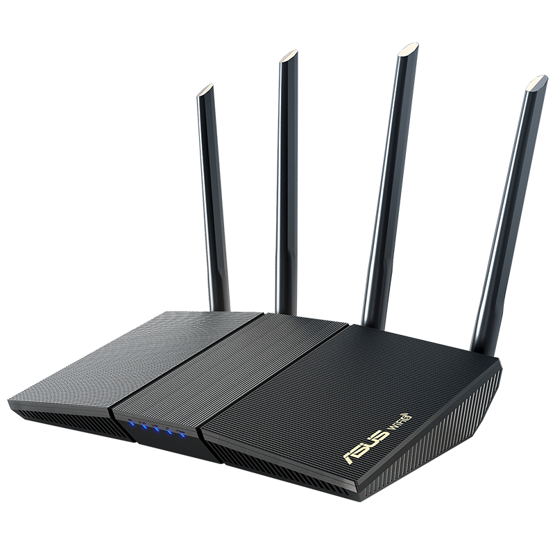 .::TAURET COMPUTADORES::.