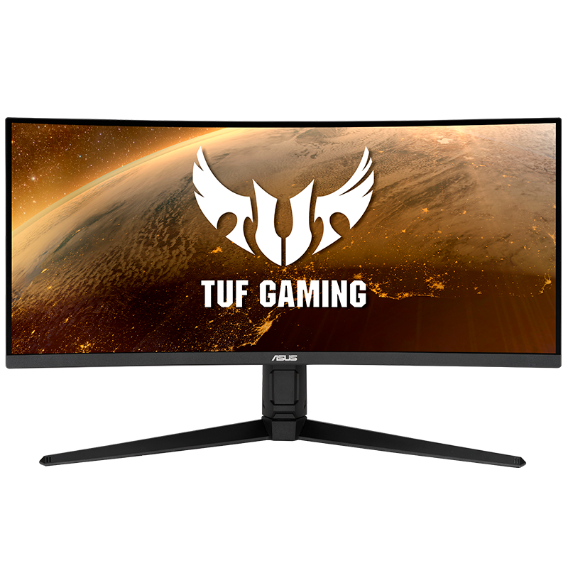 .::TAURET COMPUTADORES::.