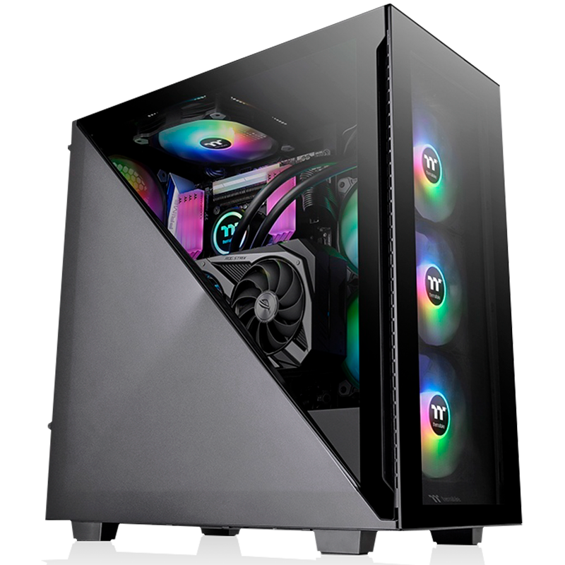 .::TAURET COMPUTADORES::.