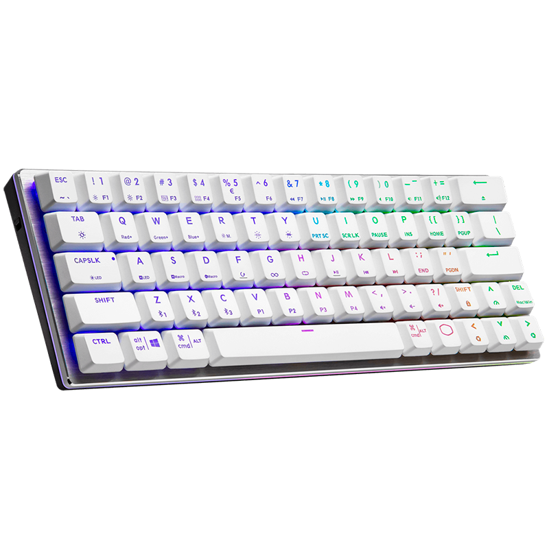 .::TAURET COMPUTADORES::.