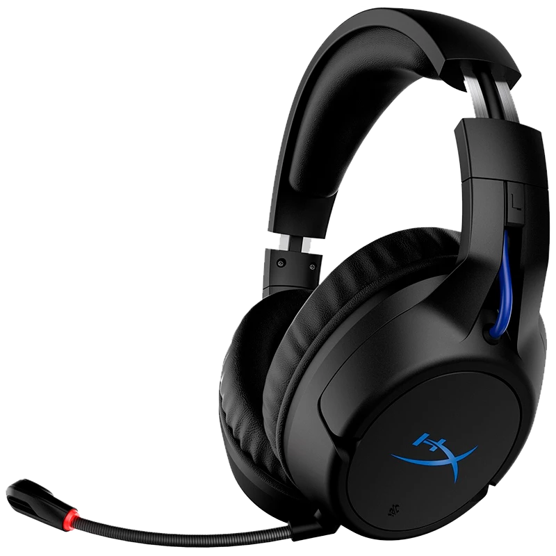 .::TAURET COMPUTADORES::.